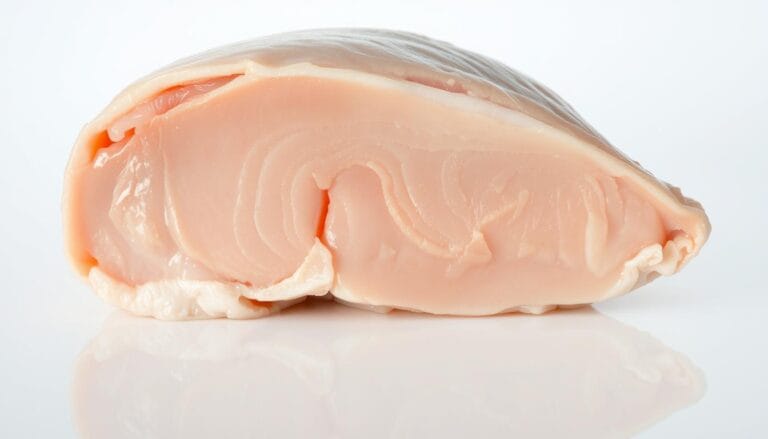 Chicken Thigh Nutrition Facts Benefits And Key Nutritional